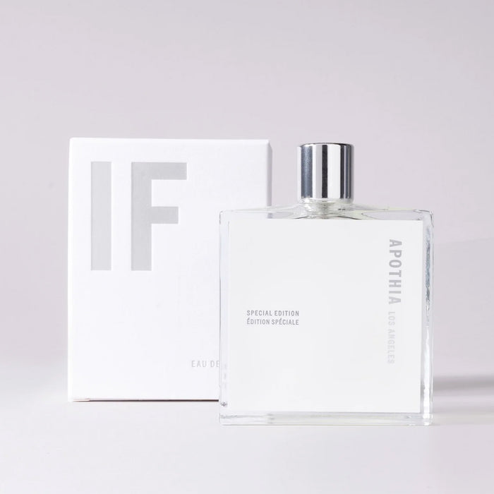 アポーシア日本公式サイト - APOTHIA 公式オンラインストア